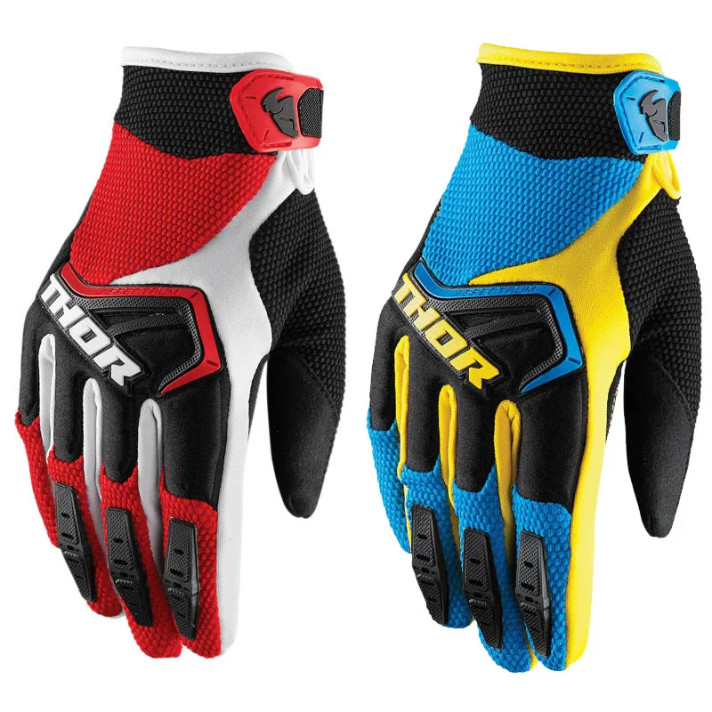 Excellent Cycling Gloves Store