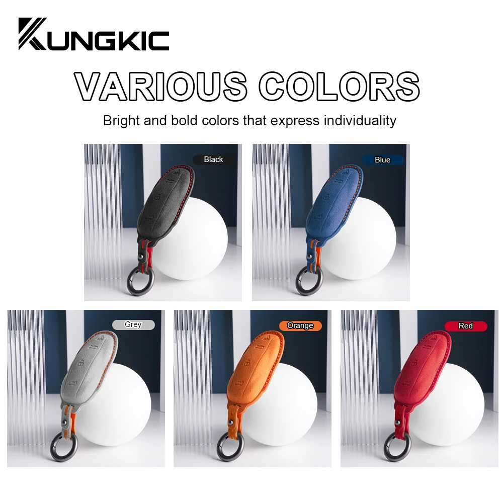 For-Tesla-Model-3-Model-Y-Model-S-Model-X-Interior-Styling-Accessories ...