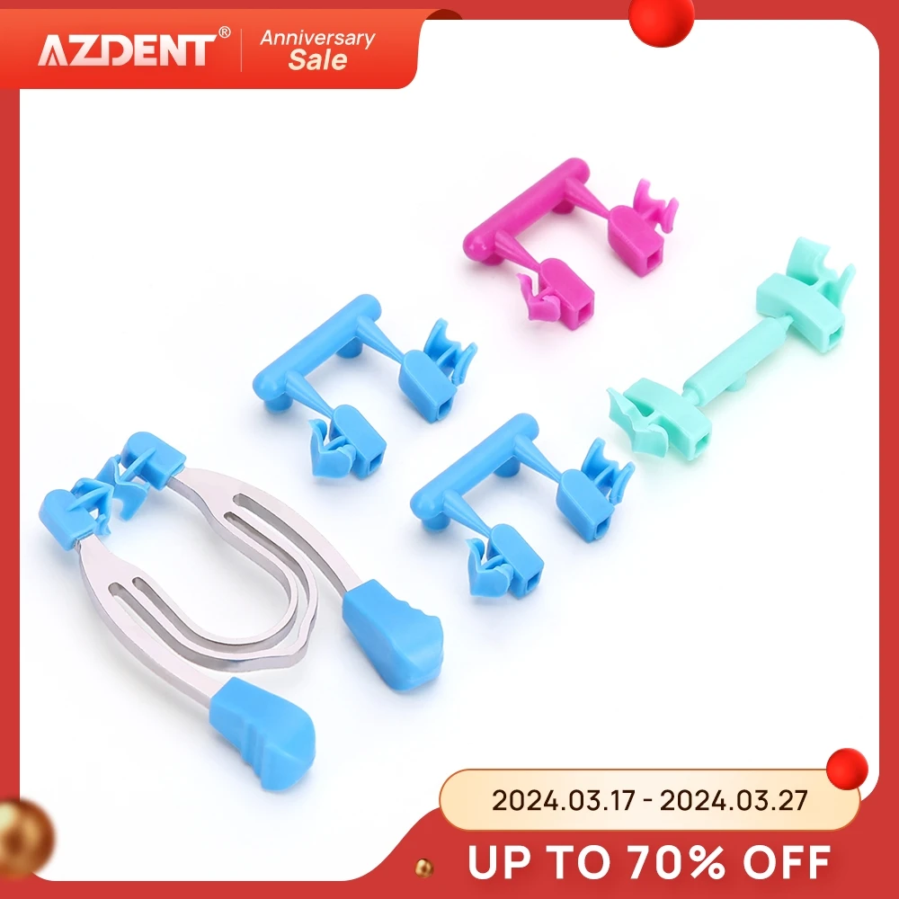 Store Home Products Anniversary Sale Feedback