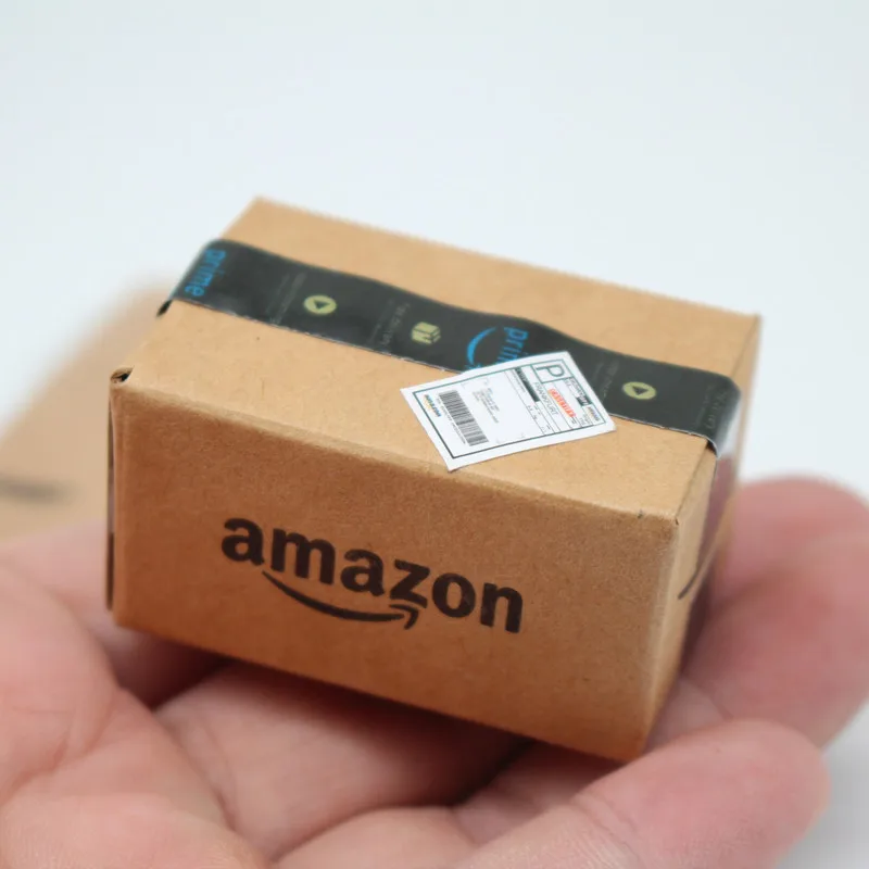 Mini-1-12-Scale-Doll-Delivery-Box-Simulation-Cardboard-Boxes-Miniature ...