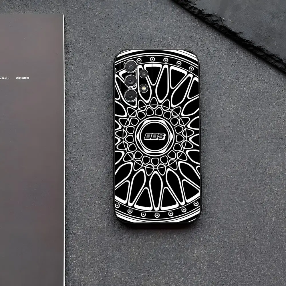BBS-Phone-Case-for-Samsung-Galaxy-S24-S22-S23-S20-S21-Ultra-Fe-Plus-M54 ...