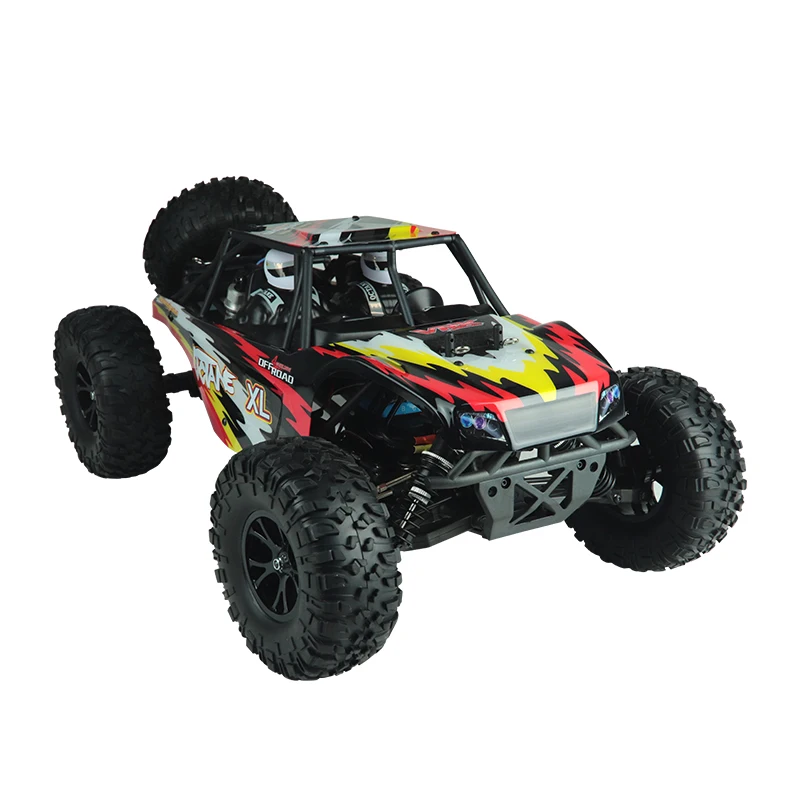 Hot-Sale-High-Speed-VRX-Racing-RH1045-OCTANE-1-10-Scale-4WD-Electric-RC ...