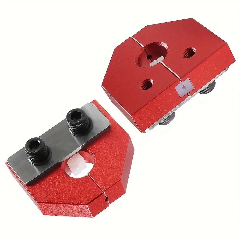 Filament-Welder-Connector-1-75mm-PLA-ABS-Filament-Sensor-For-Ender-3Pro ...