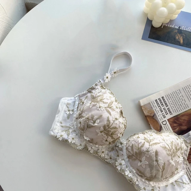 Store Home Products 11.11 SALE Top Selling New Arrivals Feedback