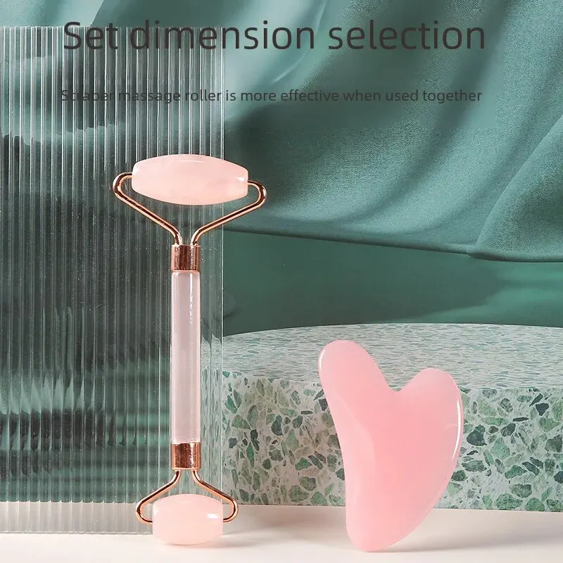 Store Home Products Summer Sale Feedback