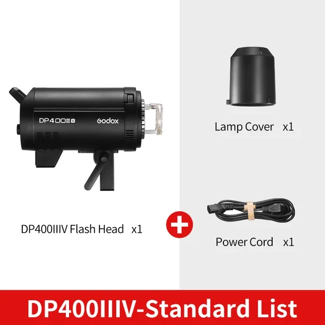 홈 제품 피드백