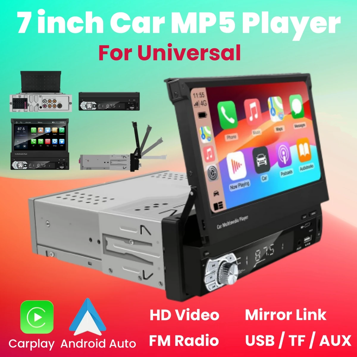 1-din-7-universal-r-dio-do-carro-tela-retr-til-mp5-player-android-auto-carplay.jpg