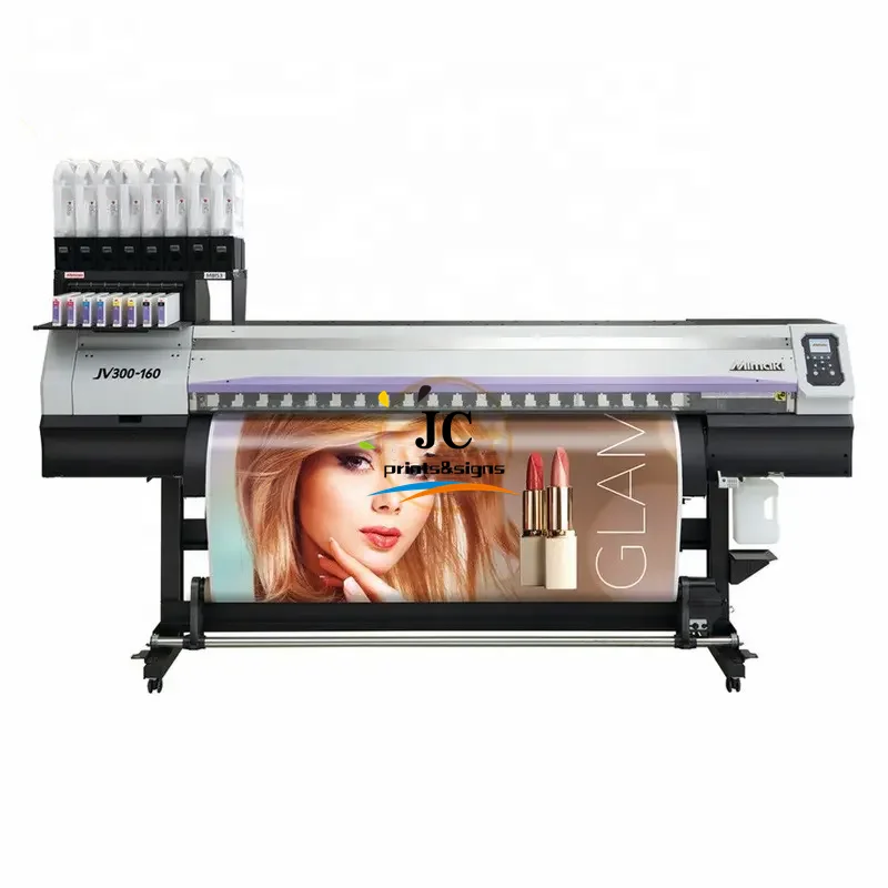 Mimaki-impresora-de-JV300-160-Original-m-quina-de-impresi-n-de-sublimaci-n-rollo-a.png