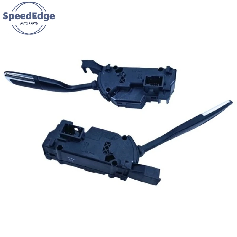 96811352XT-M /96811352XT-A OEM 98002212VV Gear Shift Selector Automatic ...
