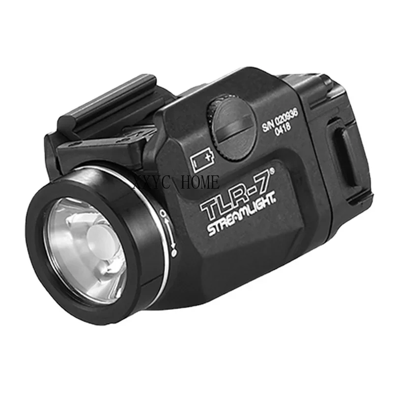 Tlr-7-Blast-and-Flash-Led-Flashlight-Glock-Laser-Tactical-Flashlight.jpg