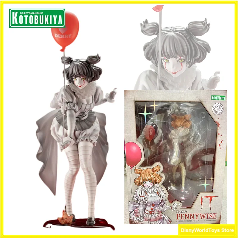 Kotobukiya-100-Hror-Bishoujo-It-Pennywise-2017-1.png
