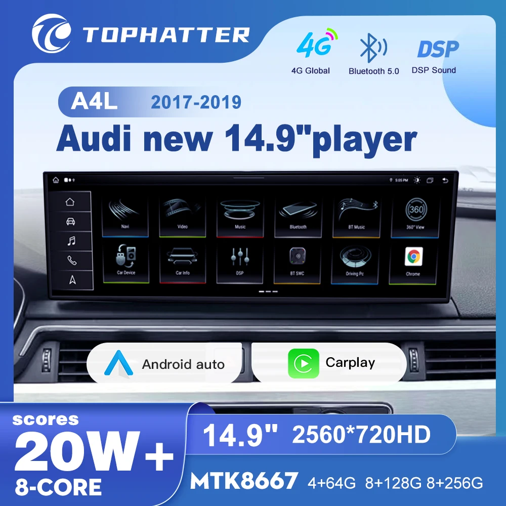 14-9-Inch-Android-13-Wireless-Car-Radio-Player-For-Audi-A4L-2017-2019-Car-Radio.jpg