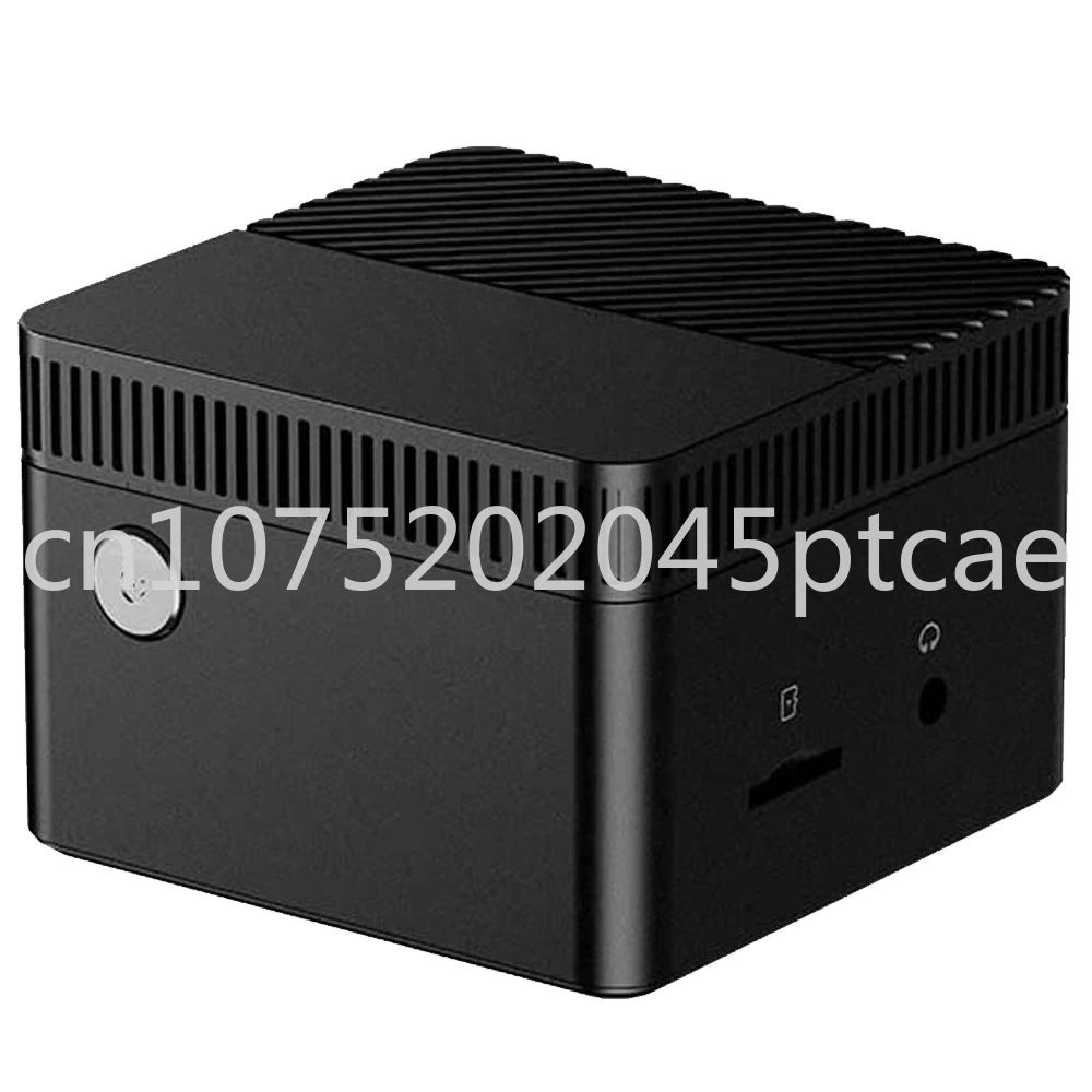 Mini-pc-intel-j4125-smallest-windows-10-4k-desktop-computer-with-6gb