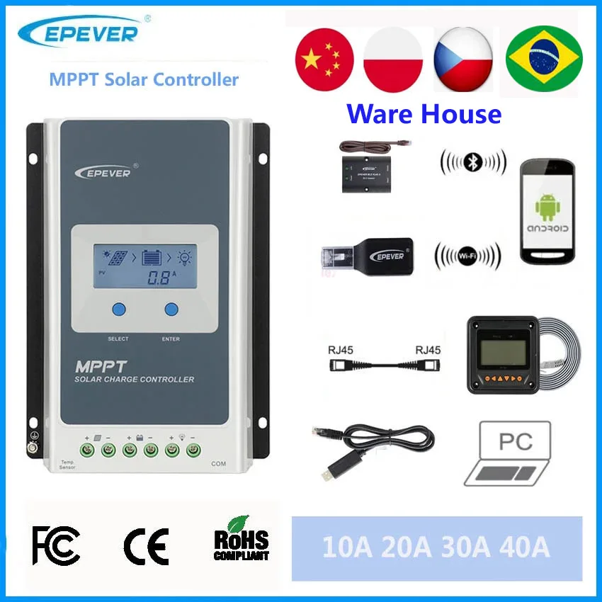 Contr-leur-de-charge-MPPT-pour-panneaux-solaires-10A-20A-30A-40A-12V-24V-EPEVER-Sochi.jpg