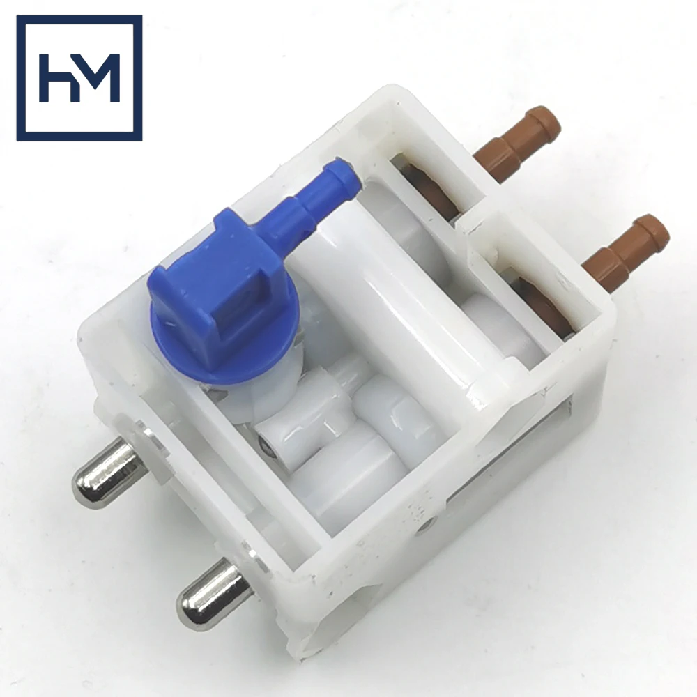 OE-2-2224-93161391-BRCA1391-42471237-81623986004-1391497-ISRI-Seat ...