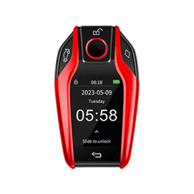 Página inicial da loja Produtos Avaliação