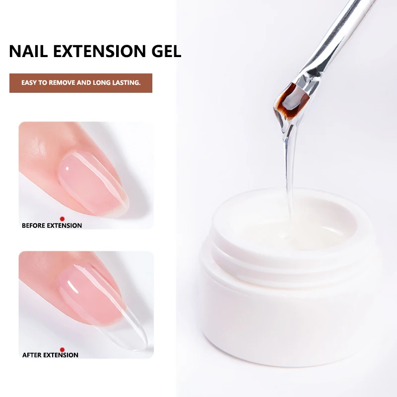 15ml-Nagel-verl-ngerung-sgel-f-r-Nail-Art-UV-Konstruktion-sgel-f-r-Manik-re.jpg