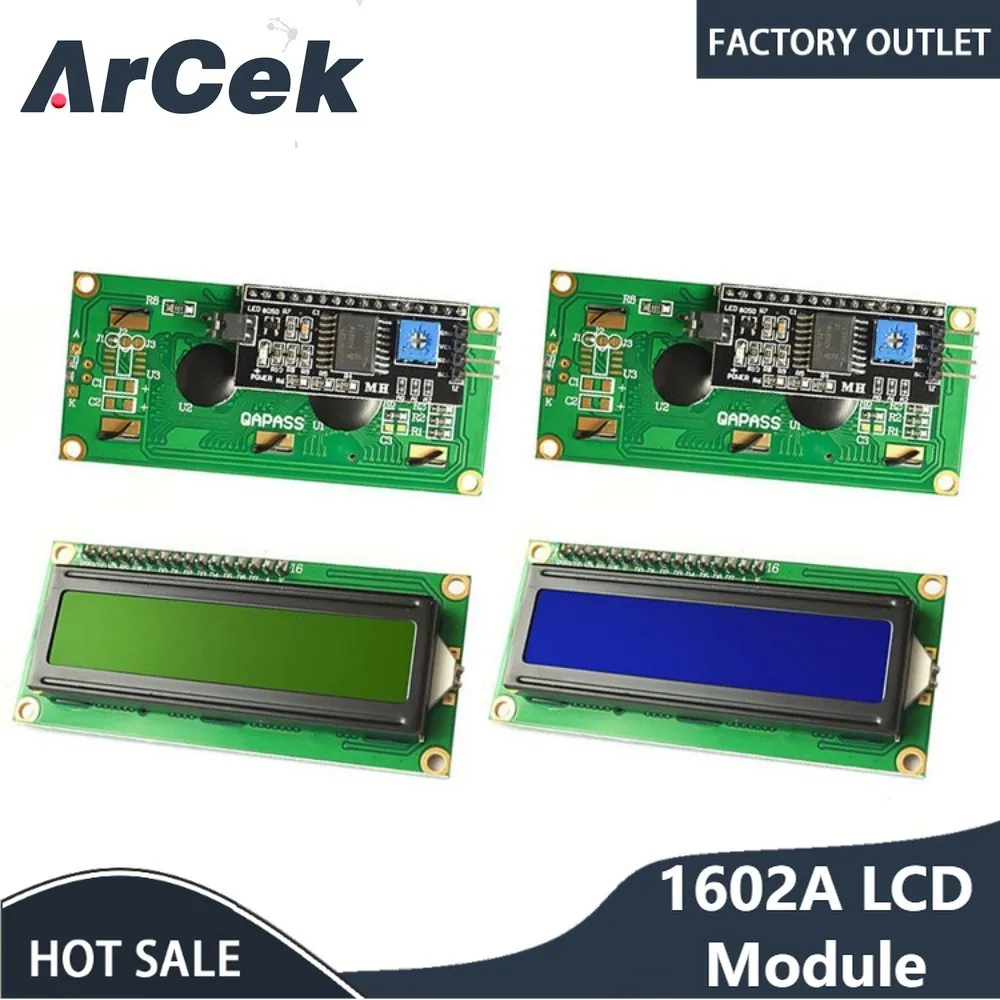 1602A-LCD-Keypad-Shield-5V-Blue-Yellow-Backlight-Module-for-Arduino ...