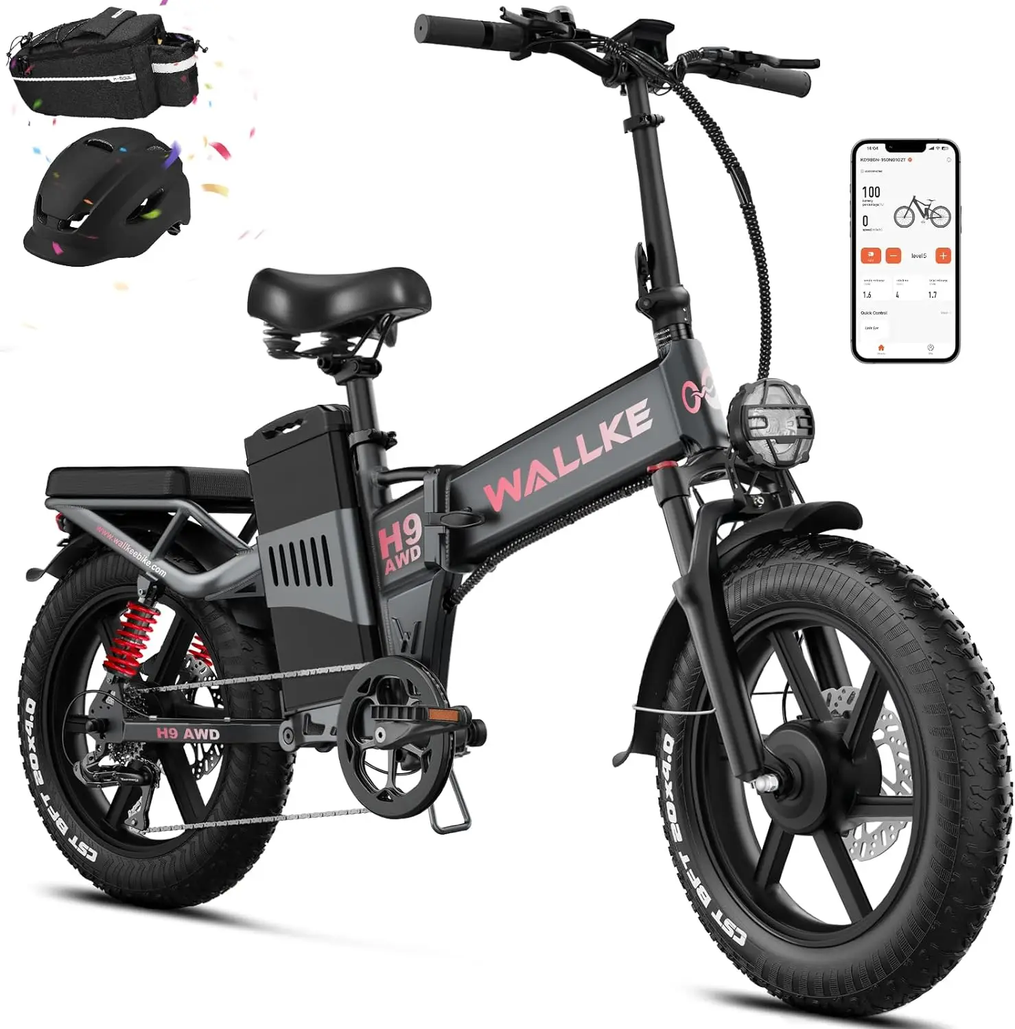 WALLKE-H9-AWD-Electric-Bike-2000W-Dual-Motor-Foldable-E-bike-40Ah-60Ah-Electric-Mountain-Bike.jpg