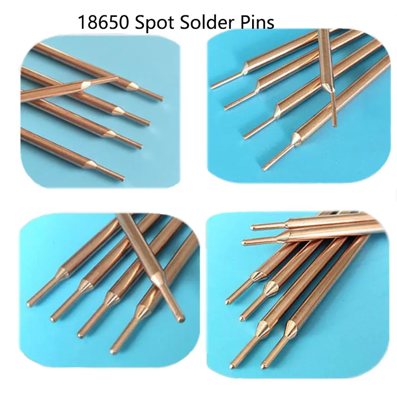 18650-Spot-Soldering-Pin-3x1-5mm-Lithium-Battery-Copper-Spot-Soldering ...