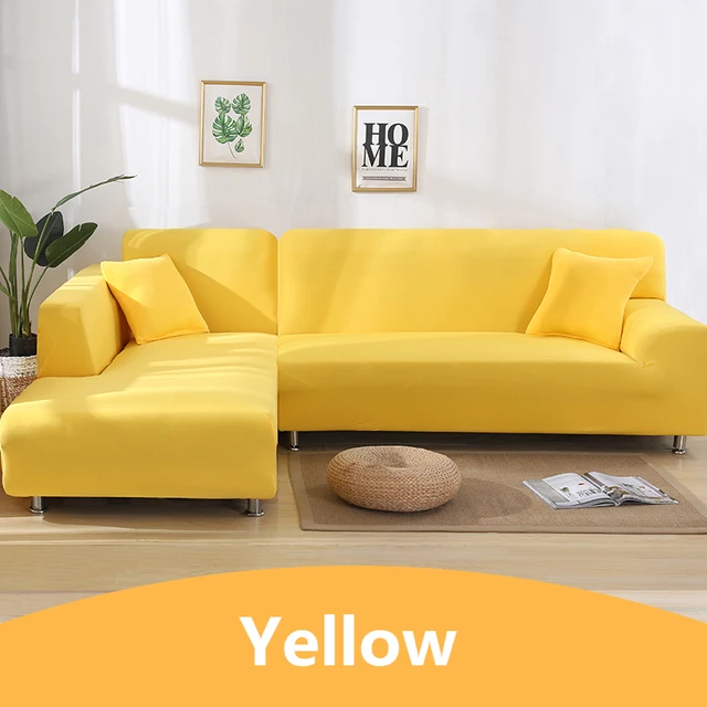 Página principal Productos Promo Aniversario Comentarios