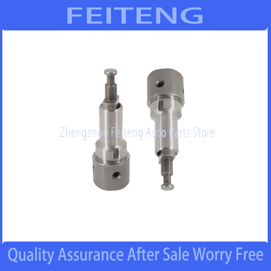 Diesel-Fuel-Pump-A755-131153-7620-Plunger-Element-A183-131152-5320 ...