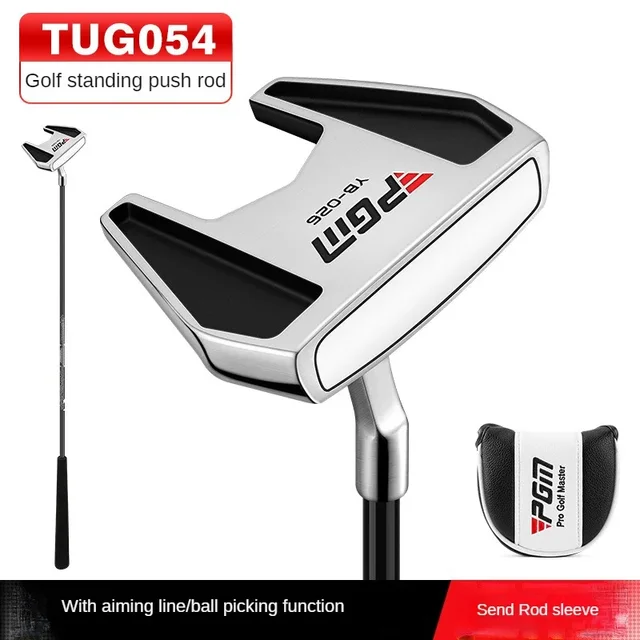 홈 제품 세일 아이템 최고 매출 피드백