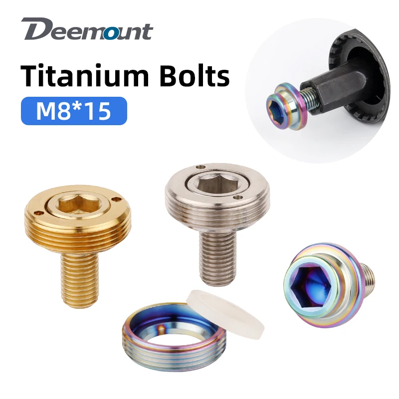 Deemount-BB-Ti-Bolts-M8-15-CNC-Titanium-Screw-Hex-Lid-for-MTB-Folding-Bike-Brompton.jpg