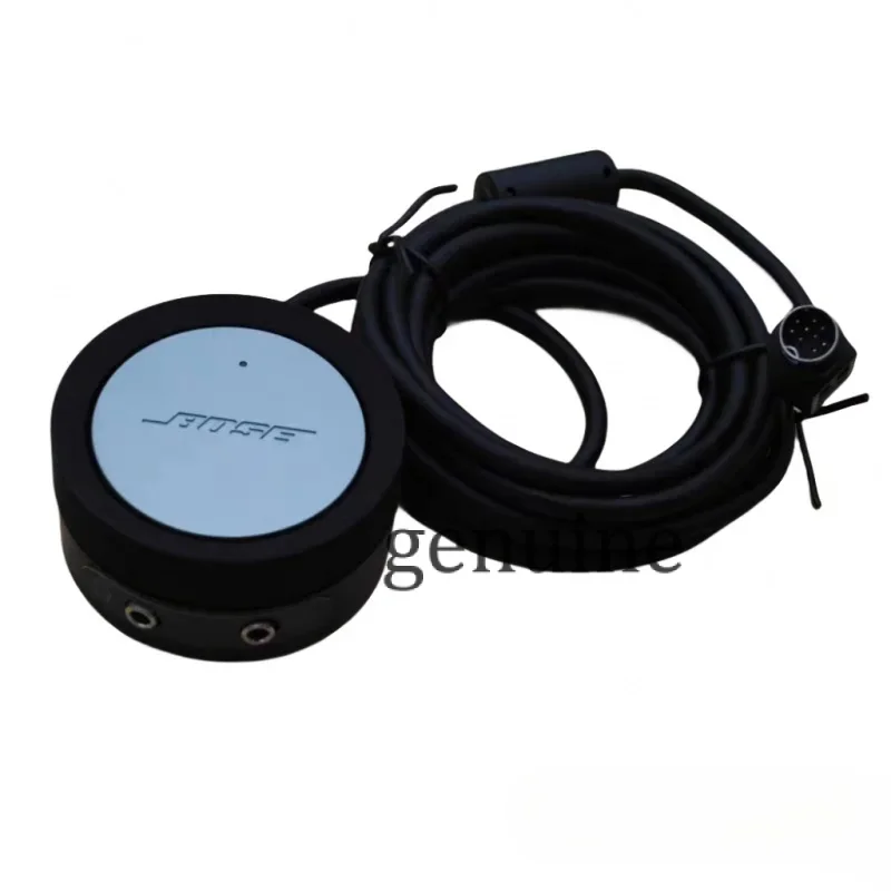 Original-Bos-Volume-Control-For-Bose-Companion-3-C3-Pod-9-Pin-Series-I ...