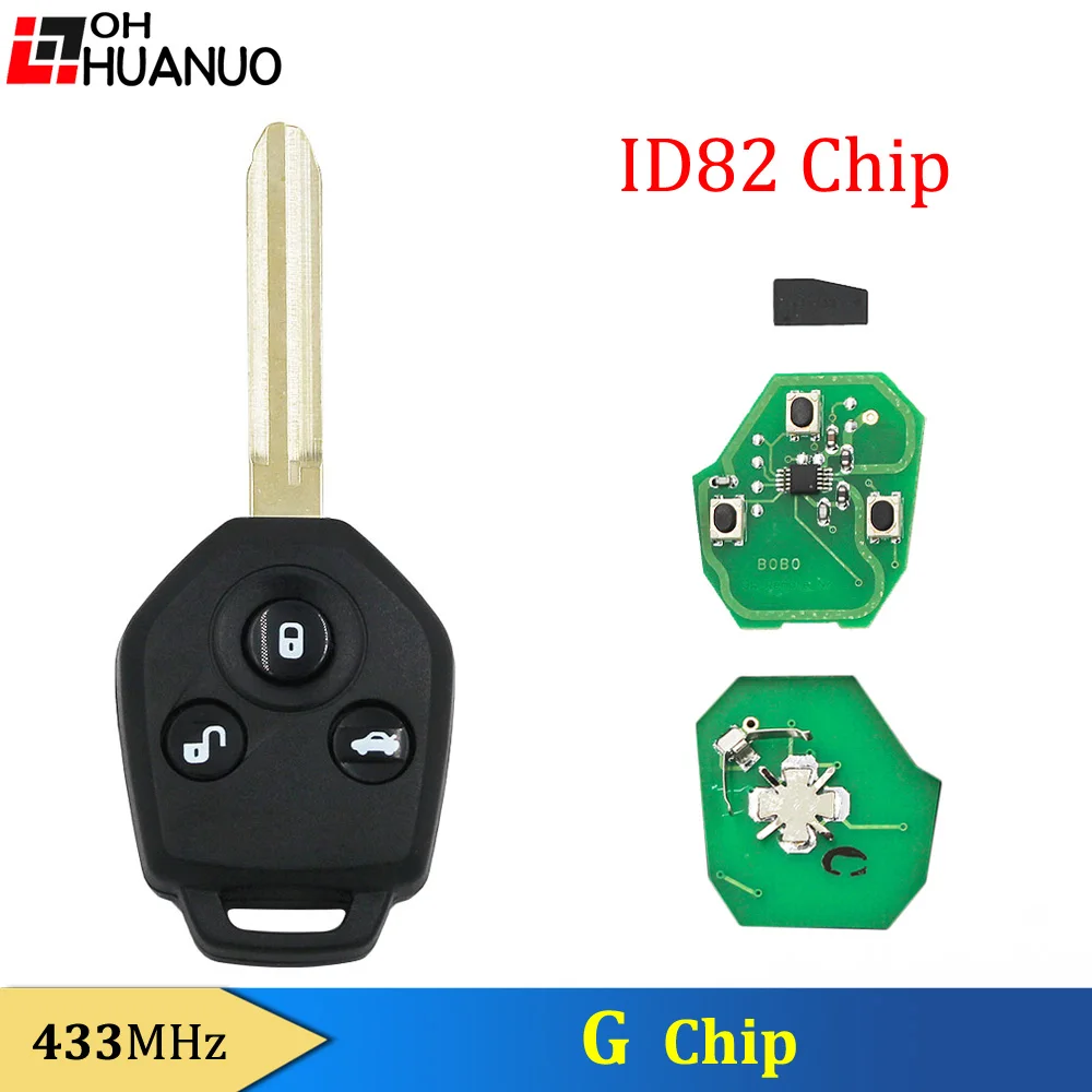 S8150ef92855044a19e34fb1daff3d850q.jpg
