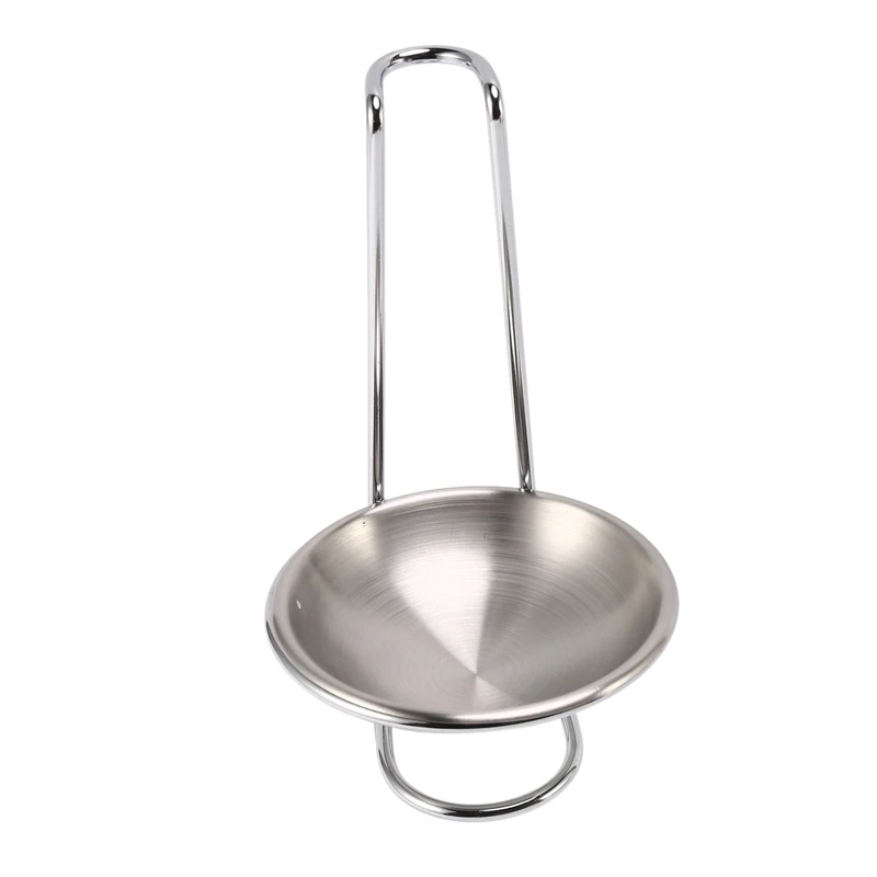 Stainless-Steel-Spoon-Rest-Holder-Long-Handle-Vertical-Saving-Soup ...