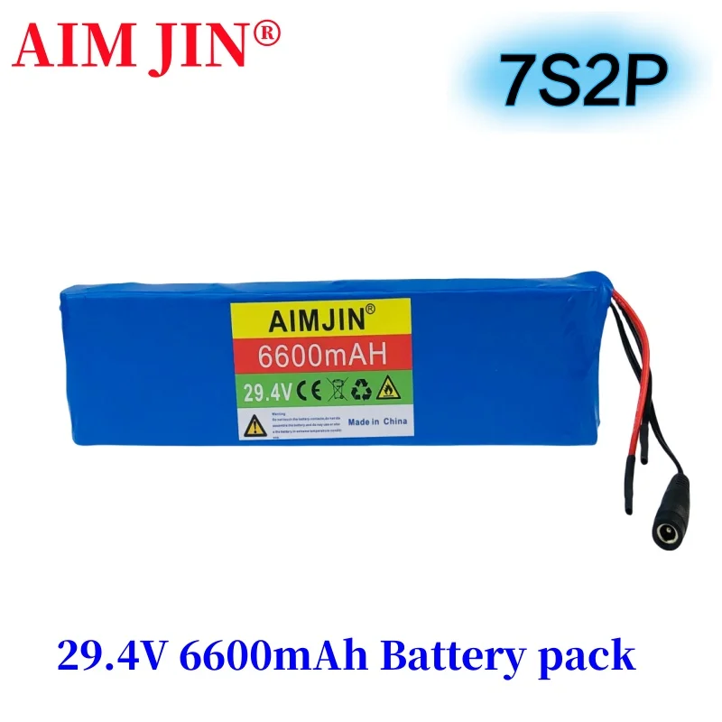 24V-29-4V-6-6Ah-7S2P-18650-Li-ion-Rechargeable-Battery-Pack.jpg