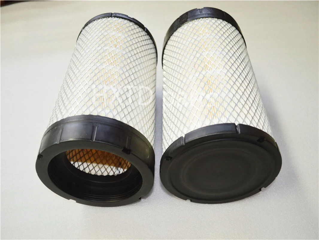 1pcs-L1119019010A0-Air-filter-cartridge19-30-Foton-Aumark-truck.jpg