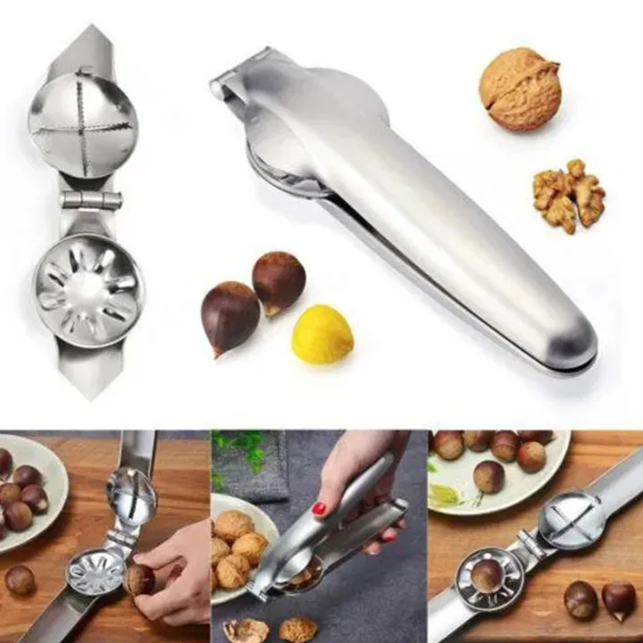 2-In-1-Stainless-Chestnut-Machine-Kitchen-Accessories-Chestnut-Sheath ...