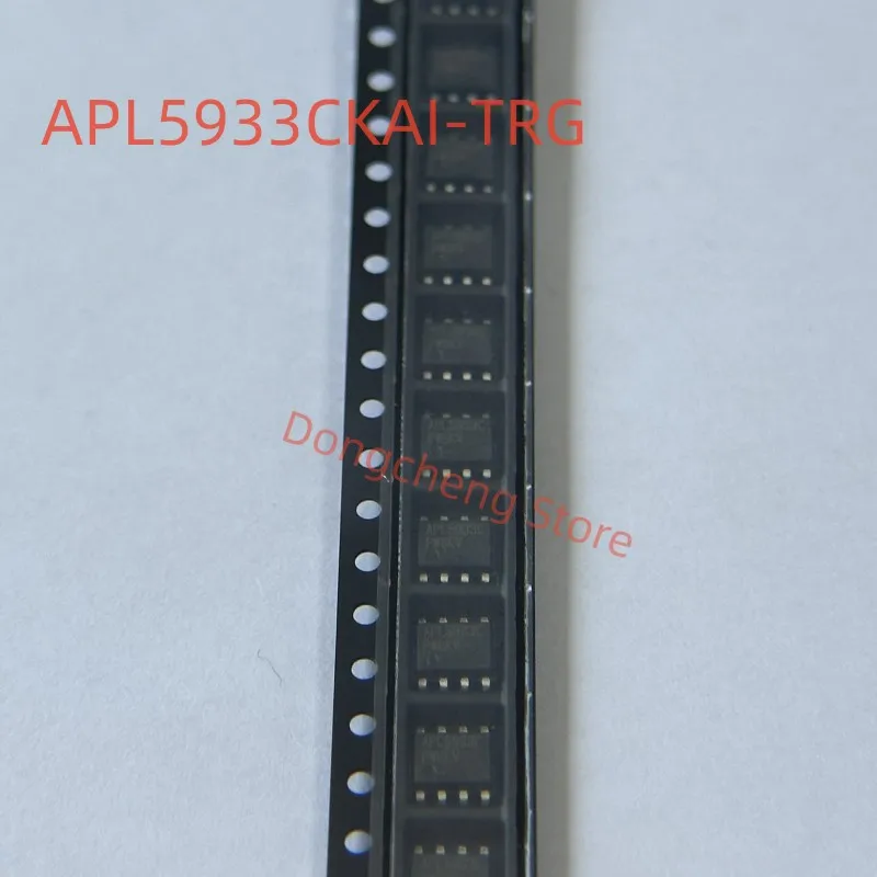 5pcs-lot-APL5933CKAI-TRG-APL5933C-SOP-8-Power-management-chip-In-Stock ...