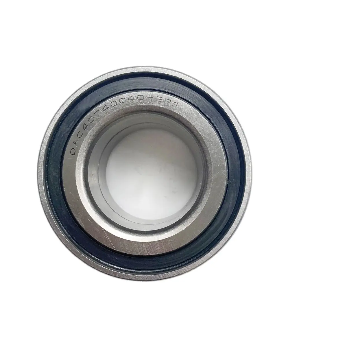 Rear Wheel Bearing DAC407440 DAC40740040 For 3514635 Polaris Sportsman ...