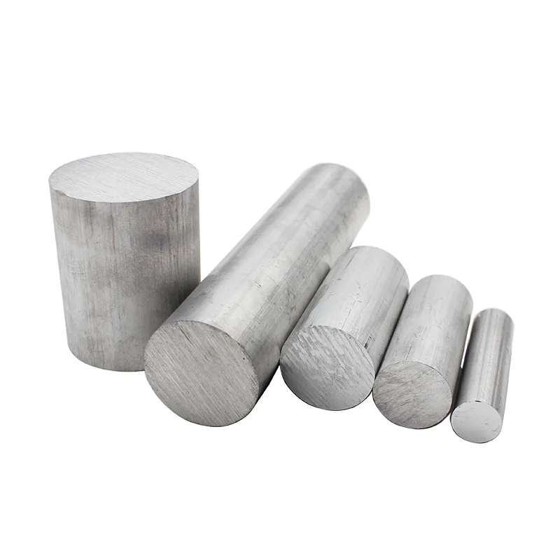 Aluminum-Round-Rods-Diameter-3mm-To-80mm.jpg
