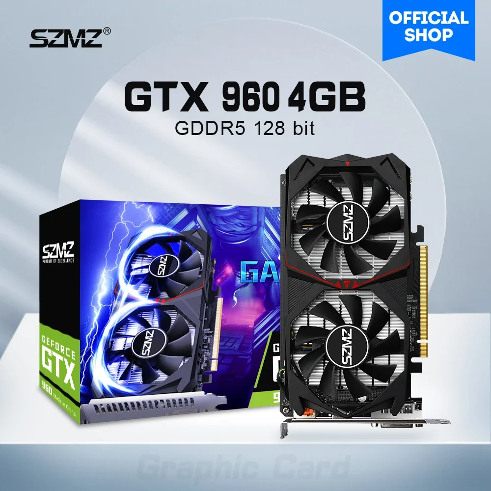 SZMZ-GTX-960-2GB-4GB-128-GDDR5-NVIDIA-GTX960.jpg
