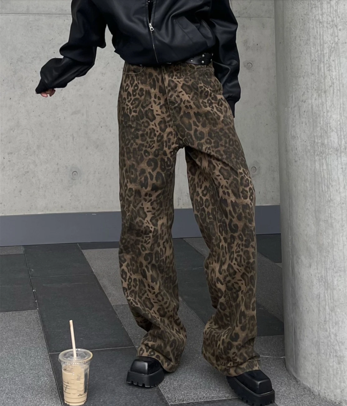 Page d'accueil Catégories Avis sur le vendeur