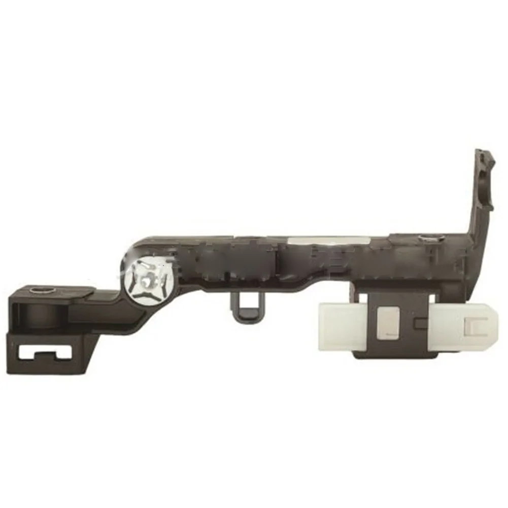 Sac-filet de coffre,Supports de montage de phares pour conducteur et ...