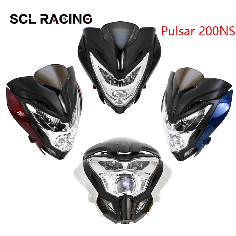 SCL-Racing-For-BAJAJ-Pulsar-200-Motorcycle-LED-Head-Lamp-Lihgt-LED-Pulsar-200-Pulsar-200.jpg