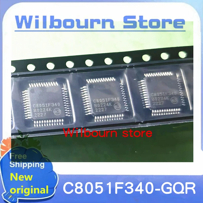 2PCS-10PCS-LOT-100-NEW-C8051F340-C8051F340-GQ-C8051F340-GQR-TQFP48.jpg