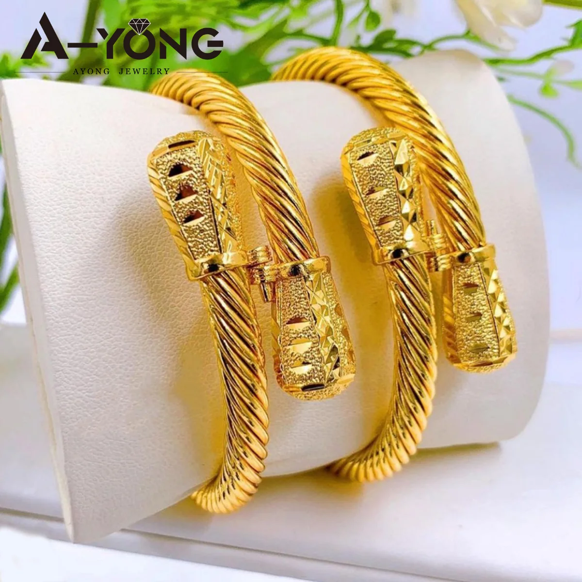S8153c1c3b460424db0f908cc4fb1923e8.jpg