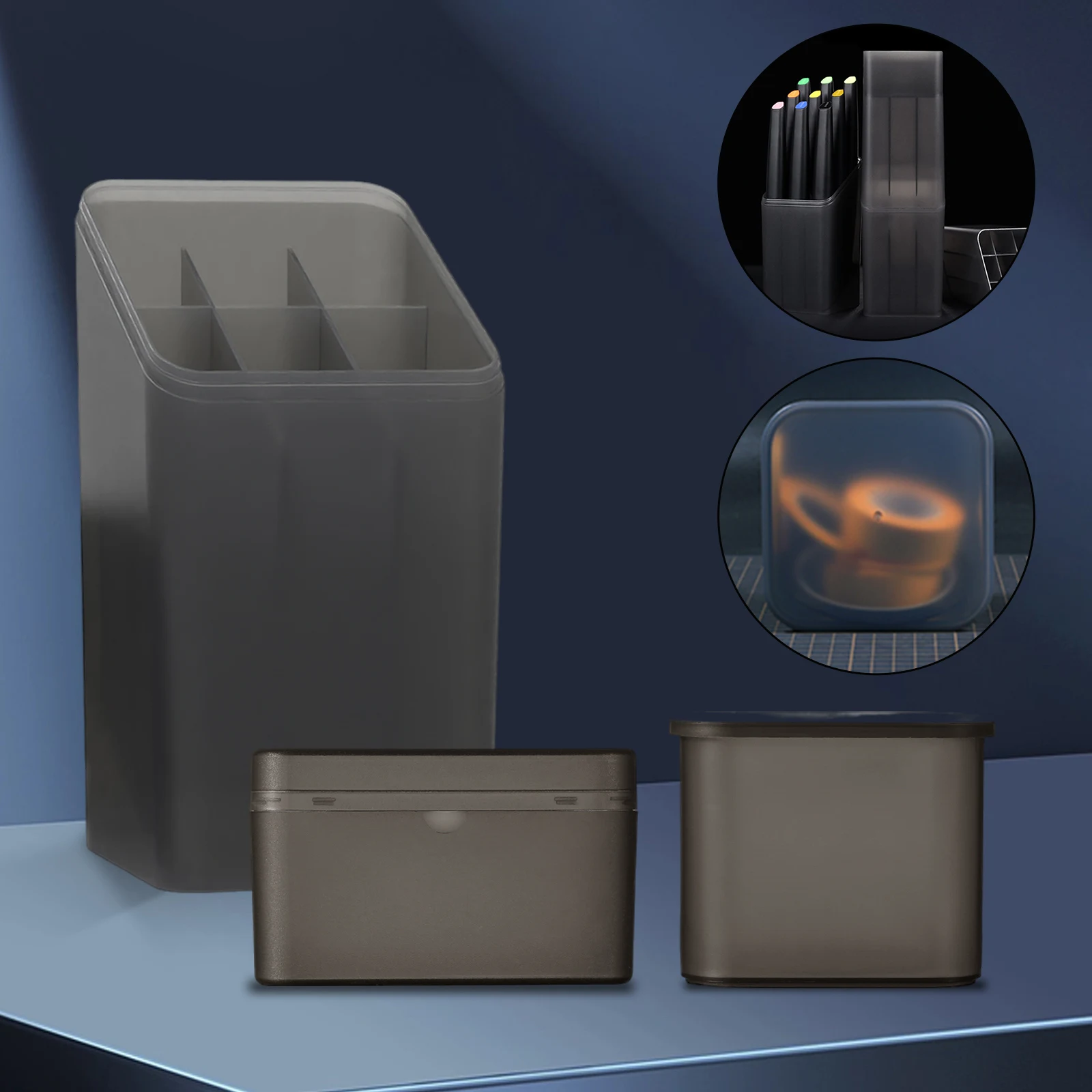 DSPIAE-BOX-4-BOX-5-BOX-8-BOX-Storage-Box-Series-Military-Model-Making ...