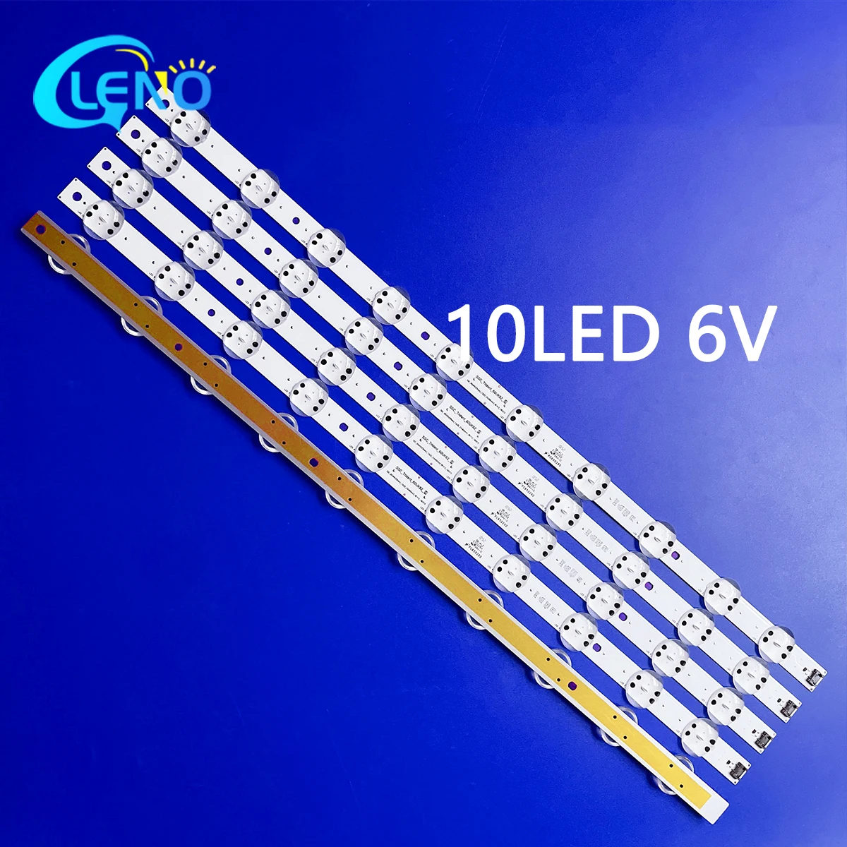 Luz-LED-para-60um7270psa-60un7310psa-60UK6090PUA-60UK6090PUE-60uk6200 ...