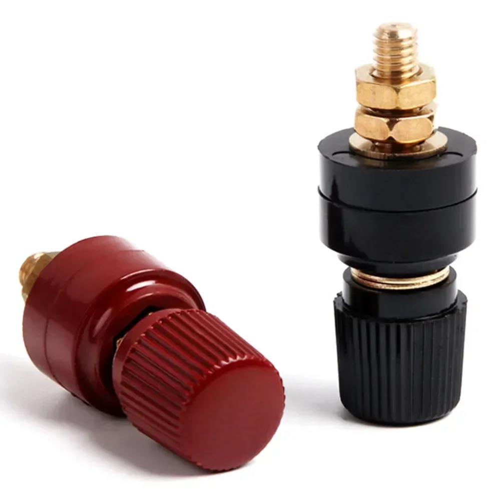 200A-Binding-Post-M6-8-JS-333-JS-555-Brass-Binding-Post-For-Welding ...