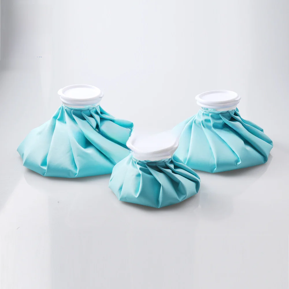 Pack-de-gelo-m-dico-para-gelo-pano-material-ambientalmente-amig-vel ...