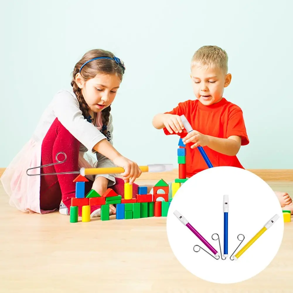 Quality-Souptoys-Interesting-Children-Piccolo-Toys-Musical-Instrument ...