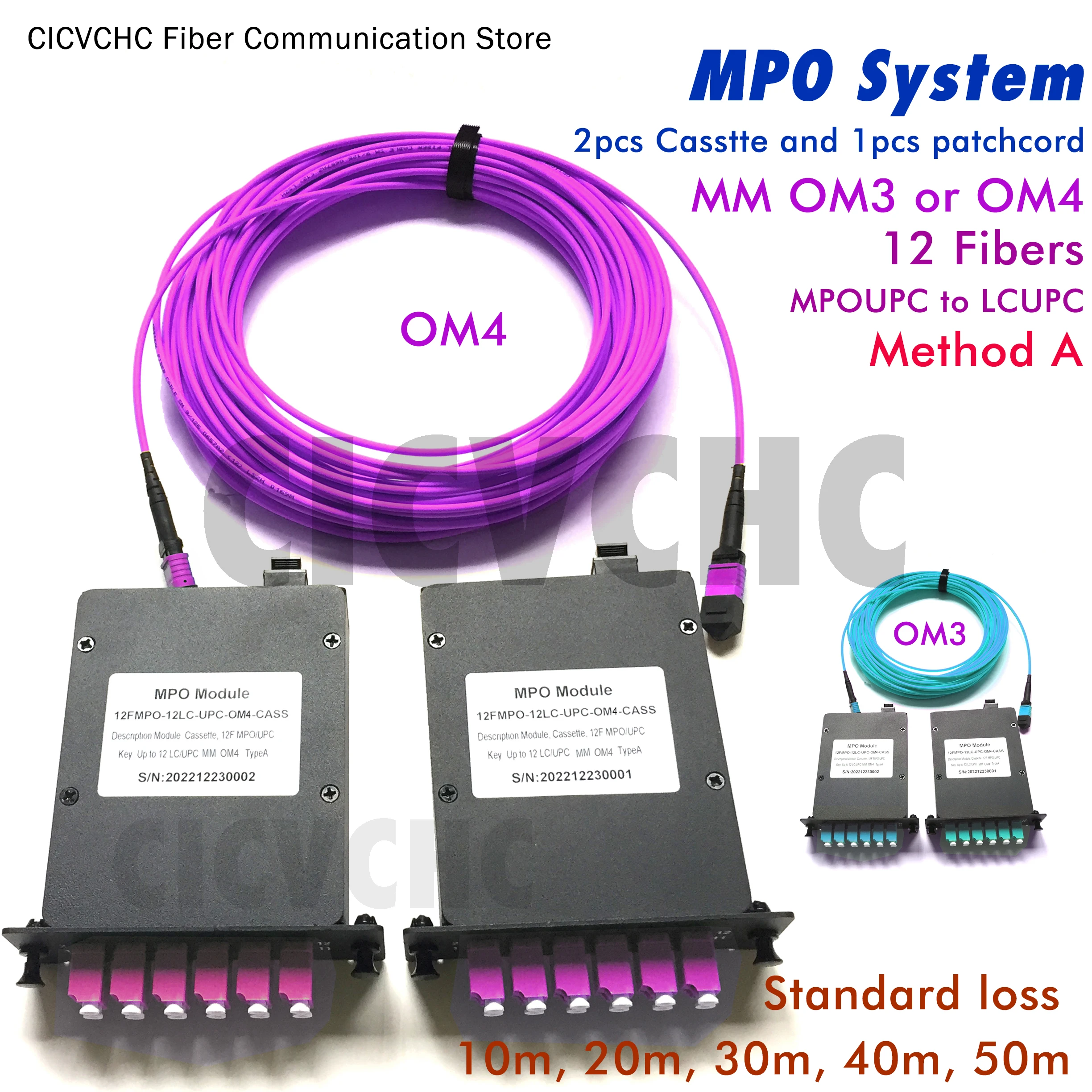 12-MPO-UPC-LC-A-OM3-OM4-10m-50m.jpg