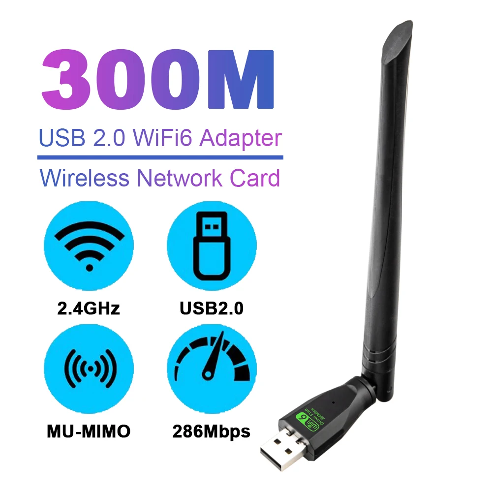 300Mbps-Wireless-Network-Card-2-4G-USB-WiFi-Adapter-WiFi-LAN-Card-WiFi-USB2-0-Dongle.jpg